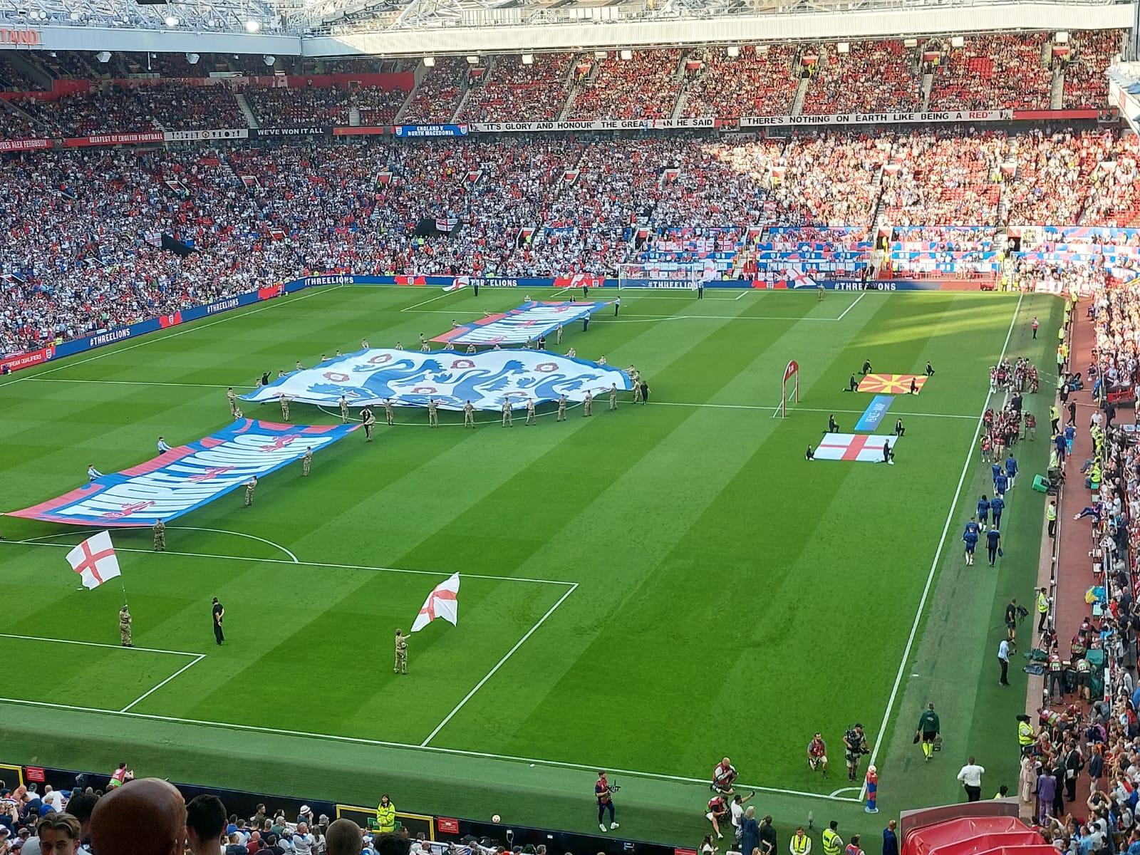 Sports Travel | Onside Travel Management